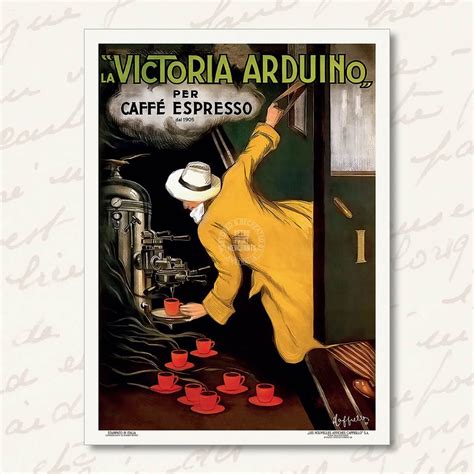 Image result for Arduino Greeting Card