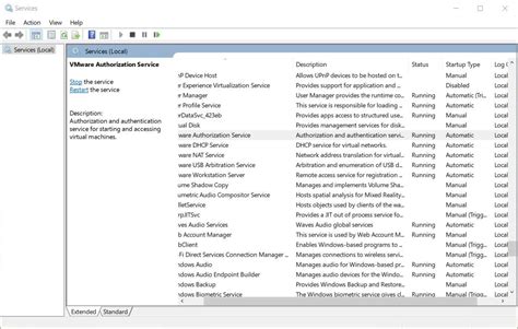 Image result for VirtualBox Checkpoint