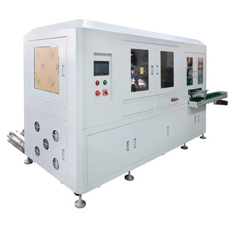 Image result for Doja Card Card Machine