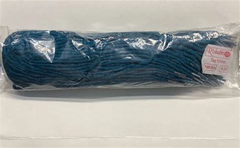 Image result for Tag File White Colour