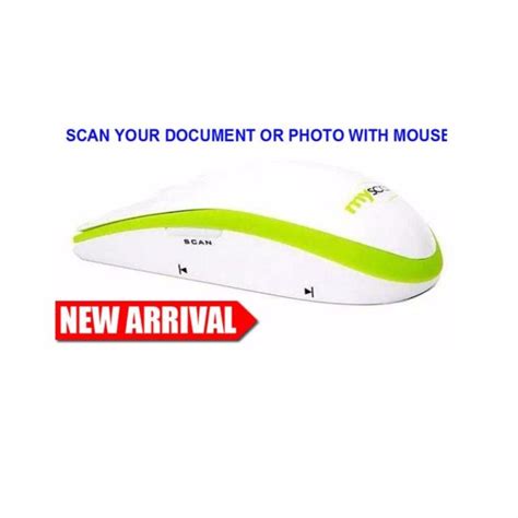 Image result for Z-scan Mouse Scanner Download