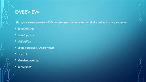 Image result for Computer Life Cycle Management