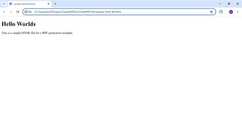 Image result for Python Create PDF File New