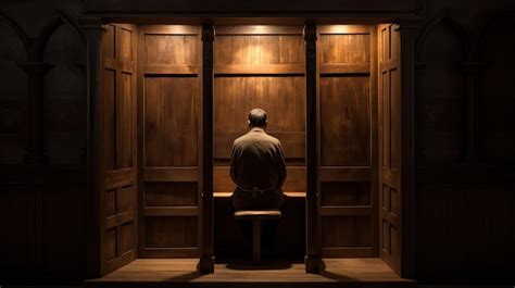 Image result for Catholic Confession Absolution