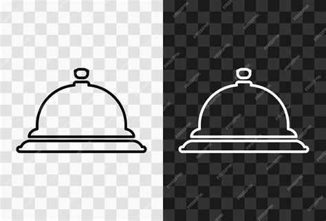 Image result for Service Bell Sound Effect