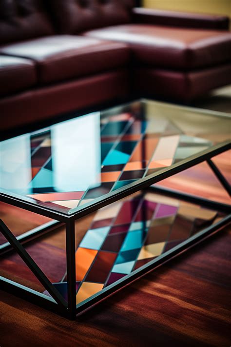 Image result for Coffee Table Rectangular