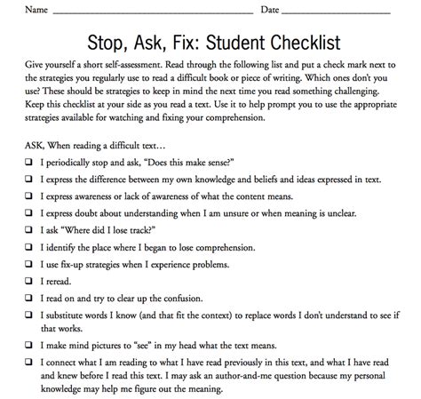 Image result for Reading Comprehension Strategy