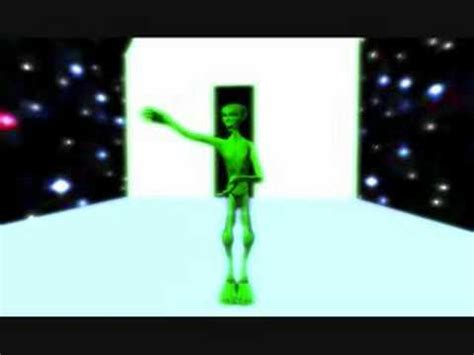 Image result for Alien Farting