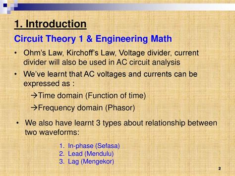 Image result for Single Phase AC Parallel Circuit Chapter