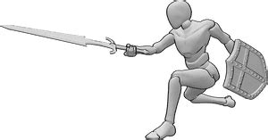 Image result for Triangle. Step Sword Slash