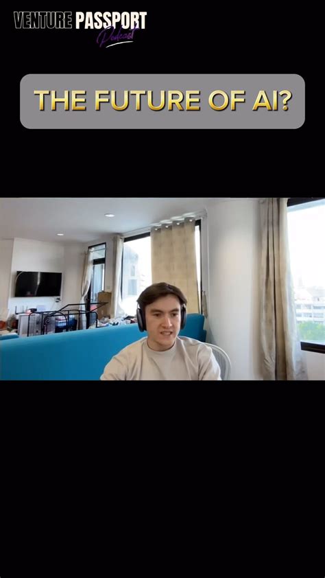 Image result for MessageLabs