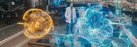 Image result for Ultron Creating Vision