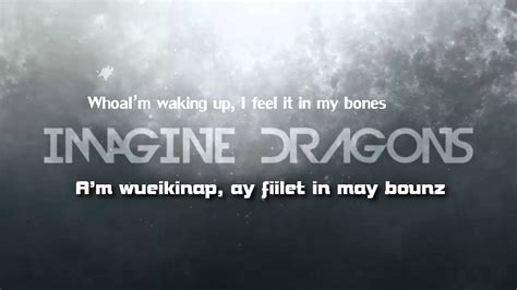 Image result for Radioactivite Chanson