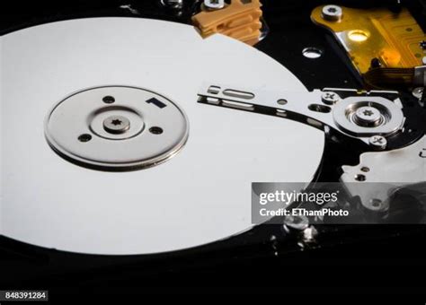 Image result for Open Hard Disk Image File