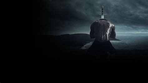 Image result for Executor 8K Wallpaper