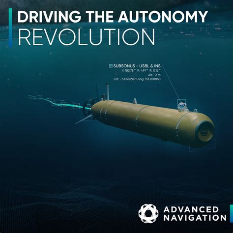 Image result for Advanced Navionics Tutorial