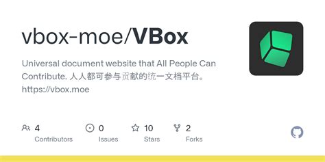 Image result for Free VBox