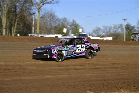 Image result for Springfield IL Dirt Track