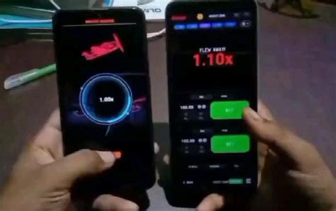 Image result for Aviator Hack Reviews