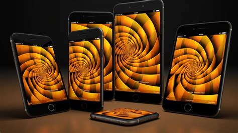 Image result for CSS Loading HTML Spinner