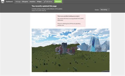Image result for Unity Project Loading