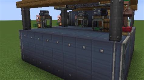 Image result for Rust Compact Storage