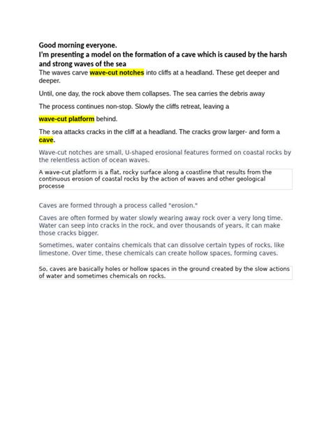 Image result for Geography Identifying Stack On Map