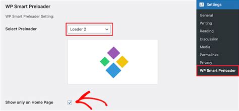Image result for WP Smart Preloader