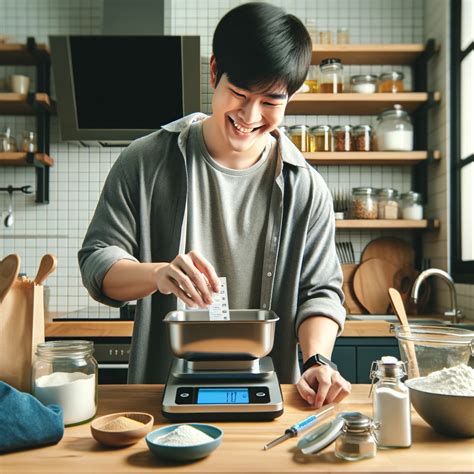 How Many Ounces In A Quart (Easy Conversion Chart) » Joyful Dumplings ...