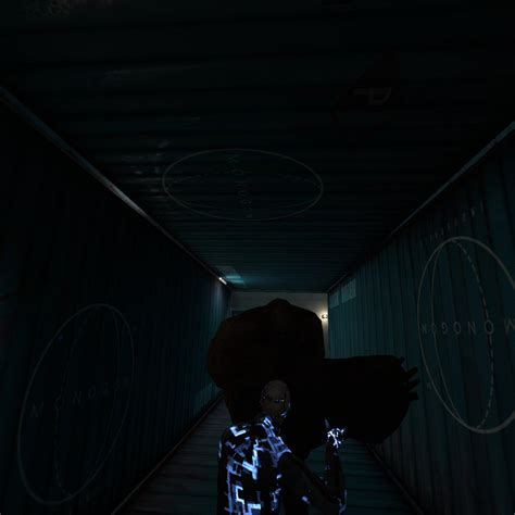 Image result for BoneLab Arena