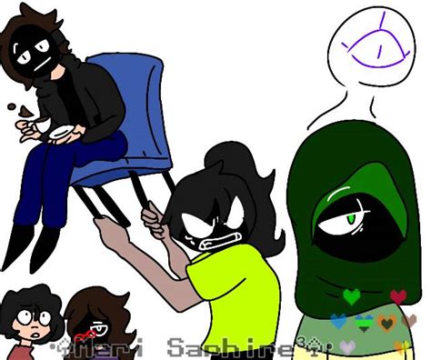 Image result for Mod Squad Hello Meme