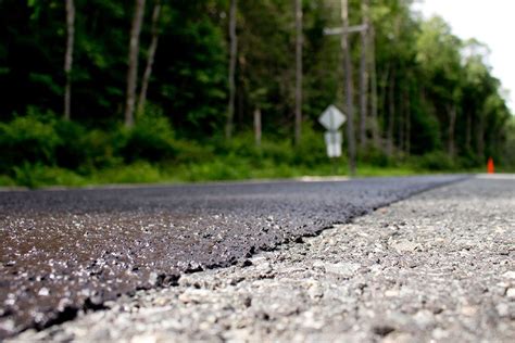 Image result for Micro Resurfacing