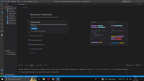 Image result for File Upload API