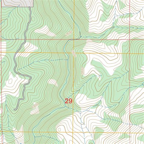 Image result for Calder Navigation Map