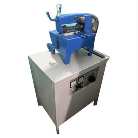 Image result for Automatic Embossing Machine