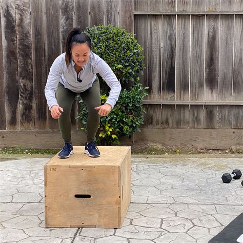 Image result for Quick Lateral Step Over Stepper