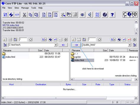Image result for Process of Downloading Files