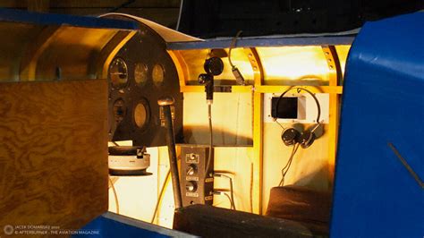 Image result for Link Flight Simulator