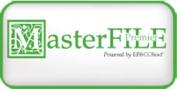 Image result for Master Print File