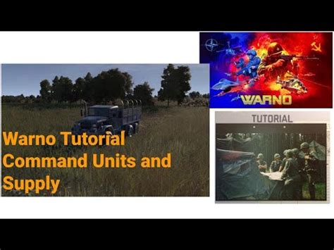 Image result for Warno Level Editor Tutorial