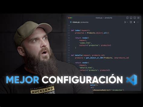 Image result for Visual Code Interfaz