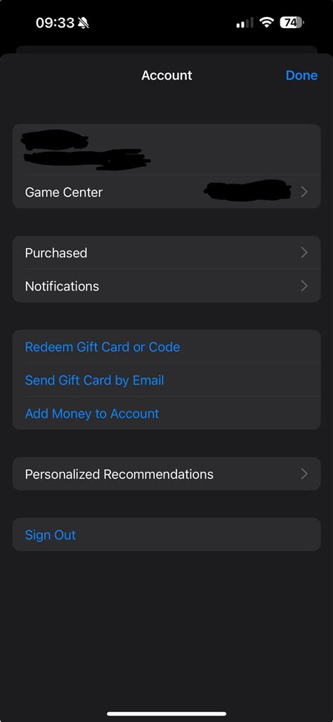 Image result for Phone Loading Apps
