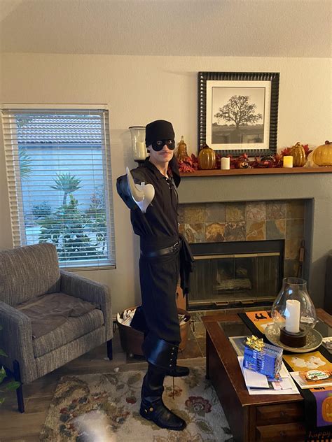 Image result for Princess Bride Pirate