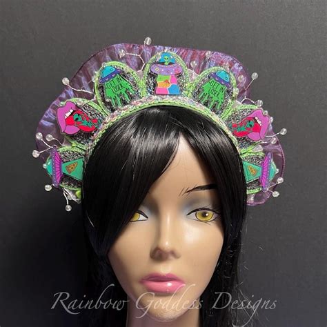 Image result for Alien Cow Abduction Costume