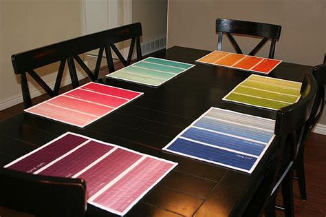 Image result for How to Make Simple Handmade Mat