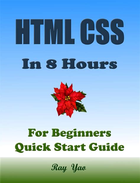 Image result for HTML Fast Ved