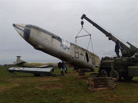 Image result for Avro Shackleton Cockpit