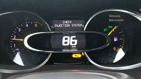 Image result for How to Check Injection Pump