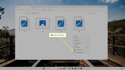 Image result for What Is File Extension in Computer
