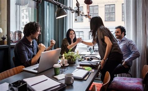 Image result for Concur Invoice Tutorial